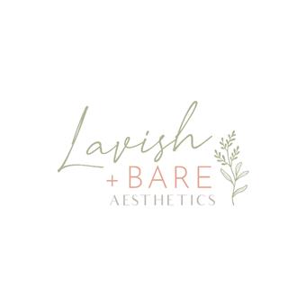 Lavish + Bare Aesthetics - Clarksville TN | Vagaro